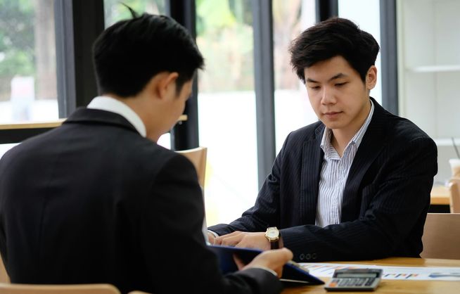 Letter of Consent for Dependant's Pass Holders in 2025