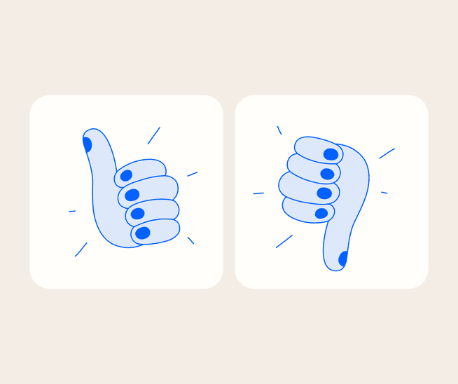 A Complete Guide to Multi-Currency Accounts in Singapore