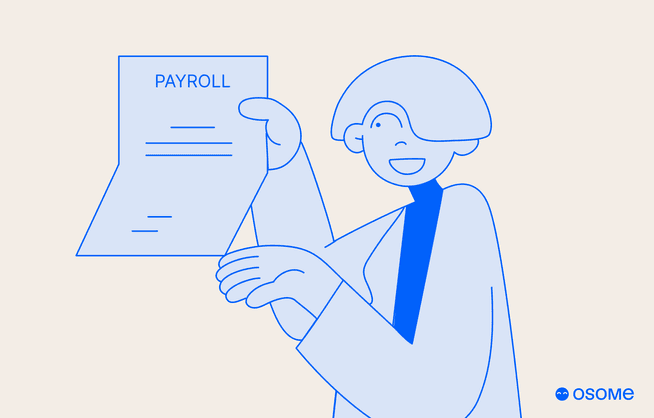 What Is Payroll in Singapore: A Complete Guide