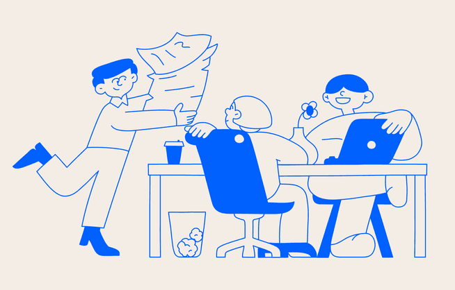 What Is a Private Limited Company (Pte Ltd) in Singapore?