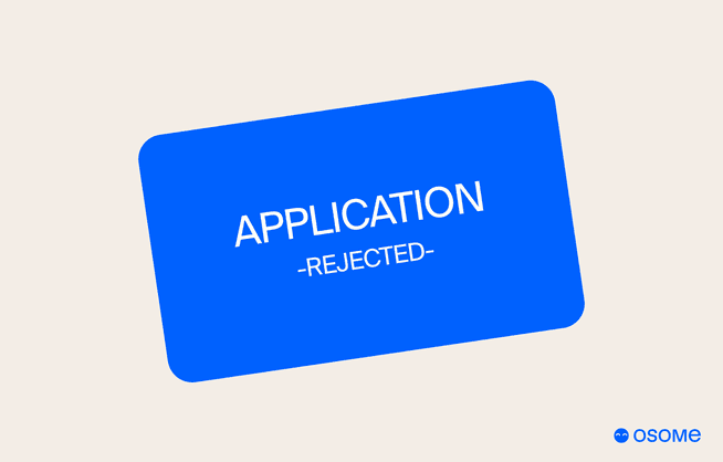 Letter of Consent (LOC) in Singapore: A Complete Guide