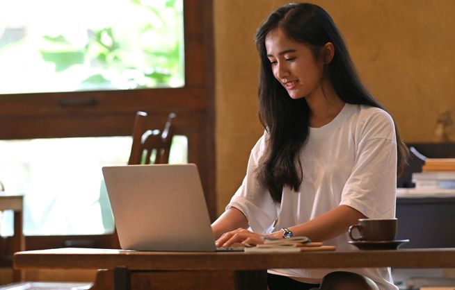 Singapore S Pass Application: A Complete Overview