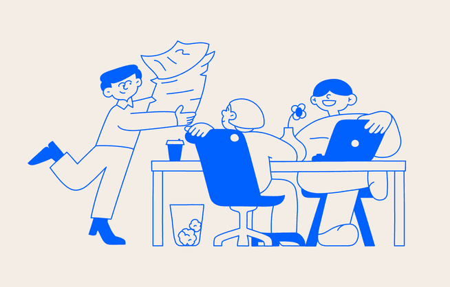 What is Unique Entity Number (UEN) in Singapore