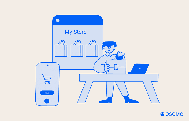 How To Sell on Carousell Singapore - 2025 Guide