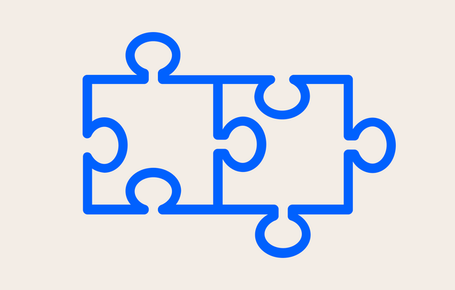 How to Register a Partnership in the UK - Osome