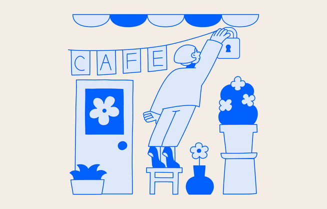 How to Register a Business Name in the UK: Complete Guide