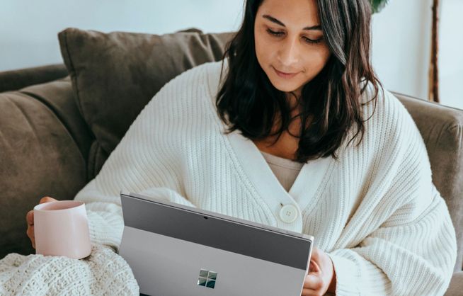 How To File a Self-Assessment Tax Return: Complete Guide