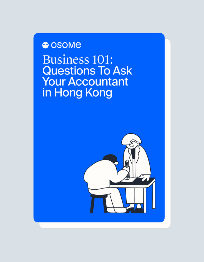 Important Questions to Ask Your Accountant - Guide