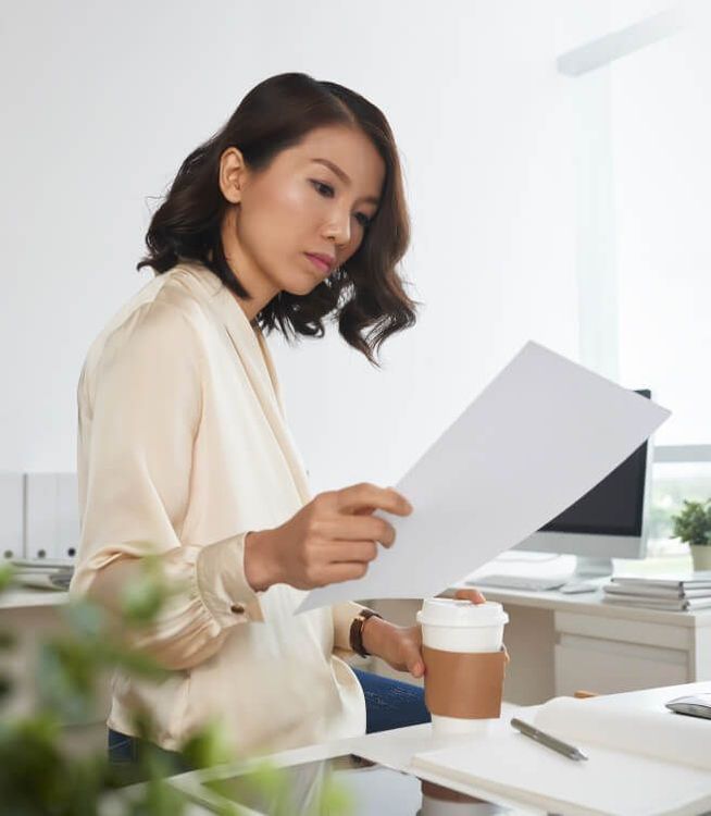 Converting from a Sole Proprietorship to a Pte Ltd