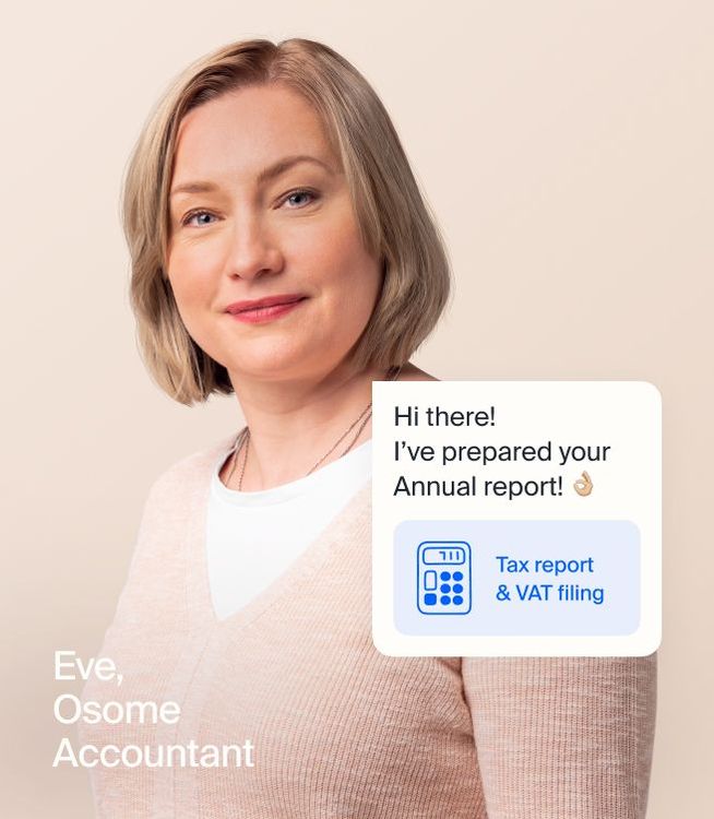 Online Accounting Services for SMEs and Startups in the UK