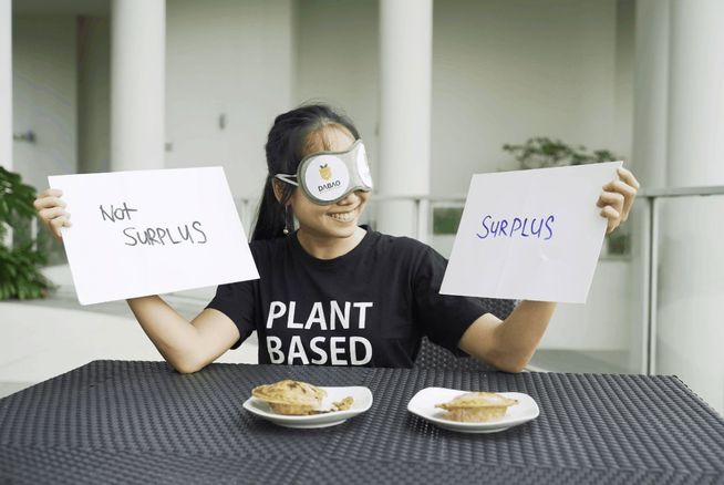 How Osome Helped Dabao Save Lots of Time on Corporate Secretary