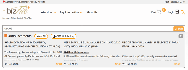 Data Protection Officer: What You Need To Know