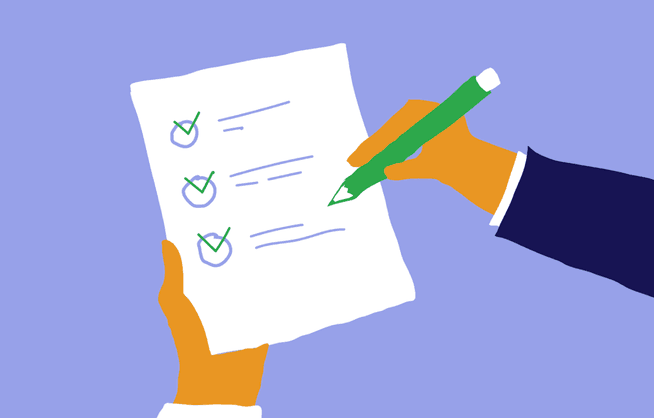 Singapore Long-Term Visit Pass (LTVP): A Complete Guide