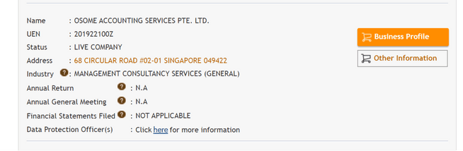 Data Protection Officer: What You Need To Know