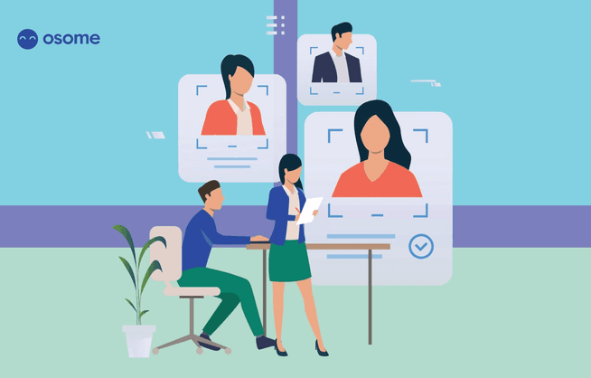 A Guide on How To Start Recruitment Agency in Singapore