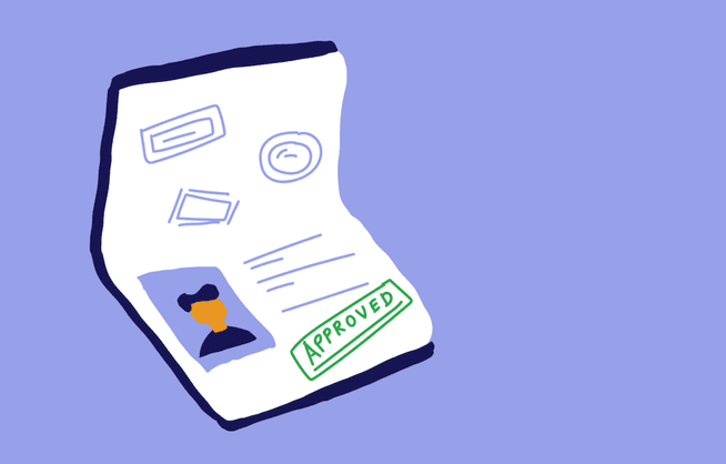 Singapore Long-Term Visit Pass (LTVP): A Complete Guide