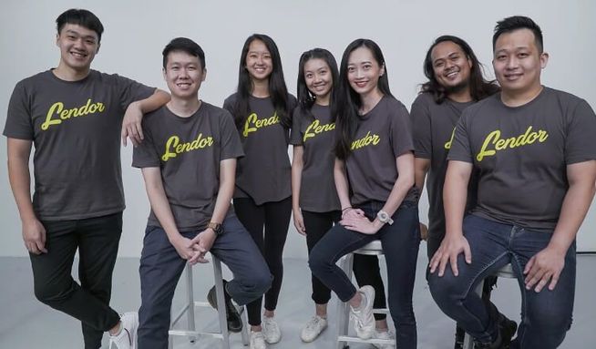 Ecommerce Accountants for Entrepreneurs in Singapore