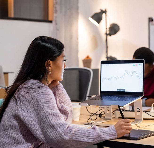 Corporate Secretarial Services in Singapore with Osome