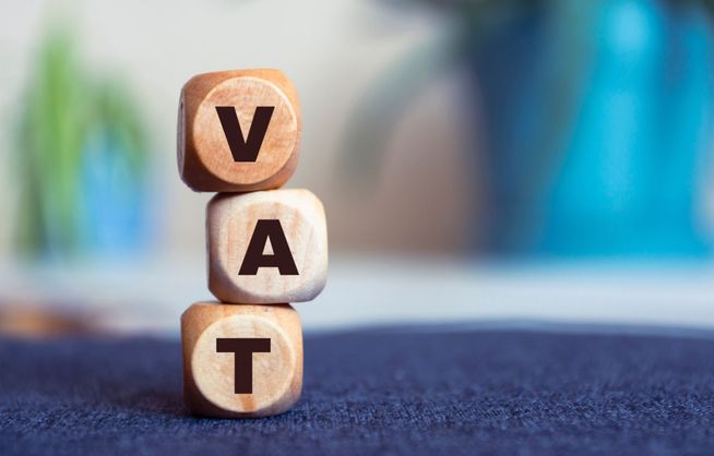 VAT Audit Checklist for UK Businesses - Learn More at Osome
