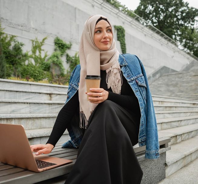 Accounting Services and Software for UAE Businesses